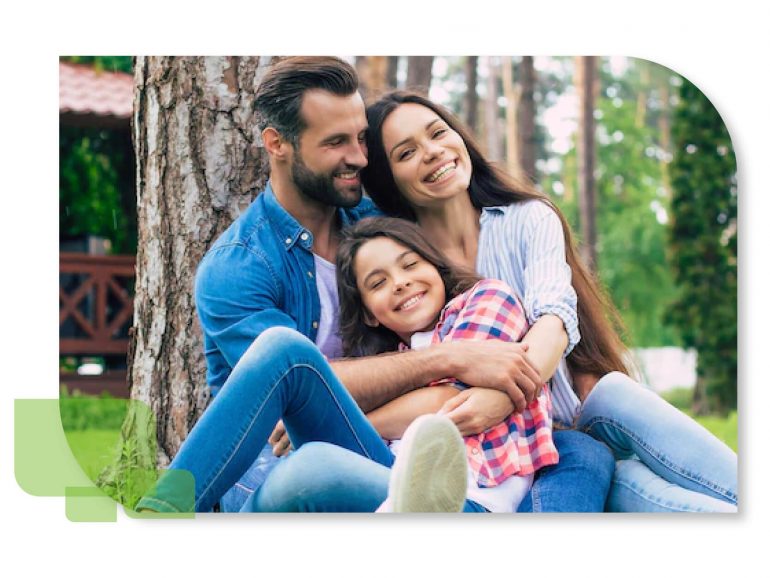 Stem Cell Overview – Stemade